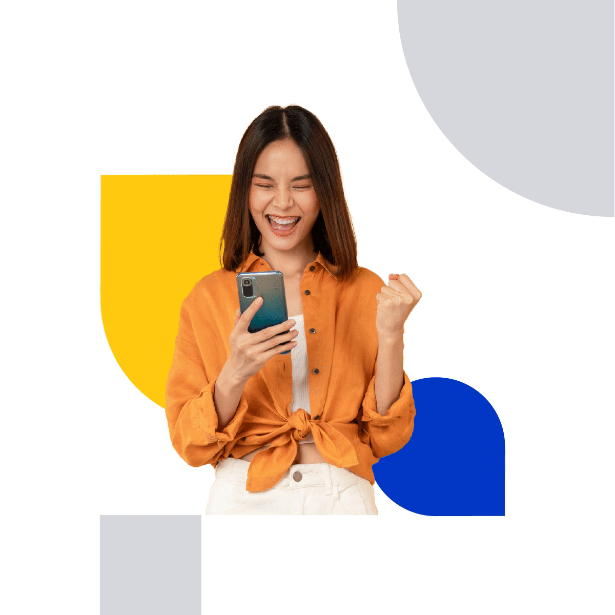 AIソリューションでユーザーの定着とロイヤルティを向上｜Appier